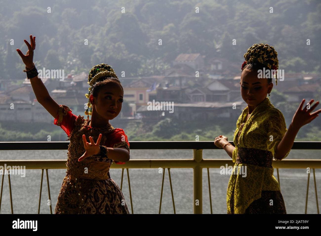 Ciburuy hi-res stock photography and images - Alamy