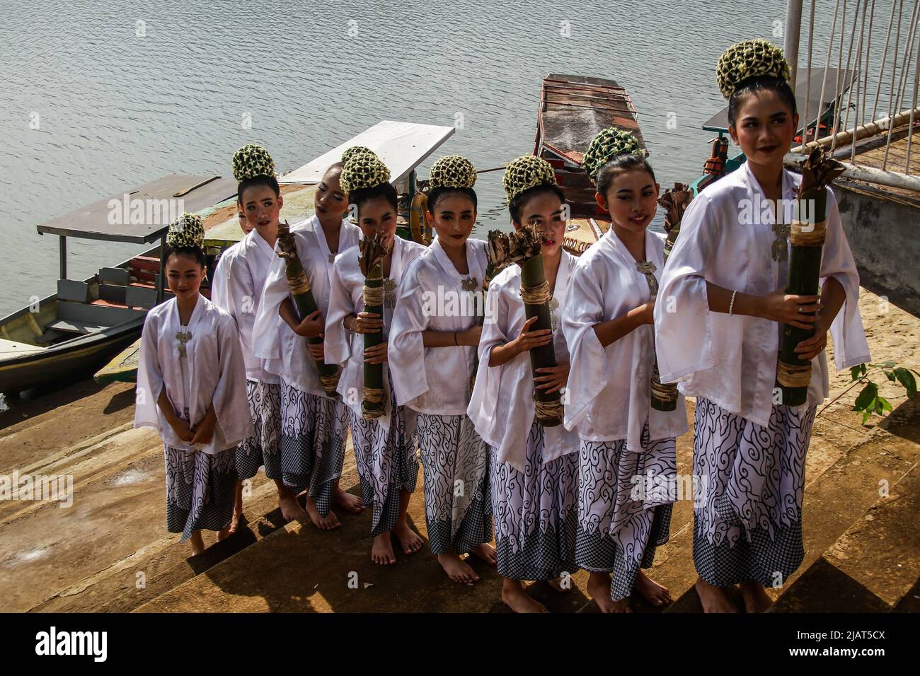 Ciburuy hi-res stock photography and images - Alamy
