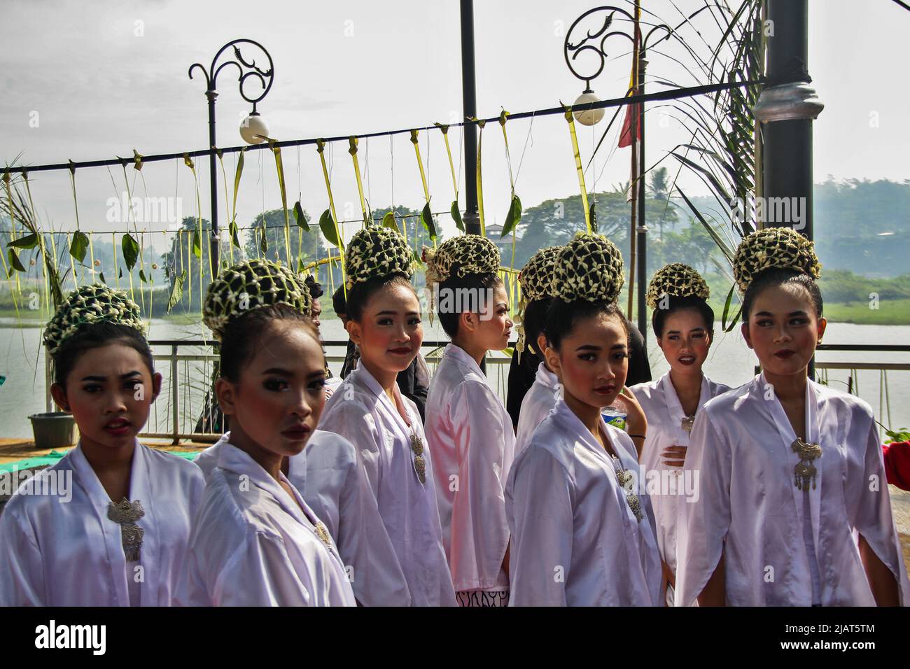 Ciburuy hi-res stock photography and images - Alamy