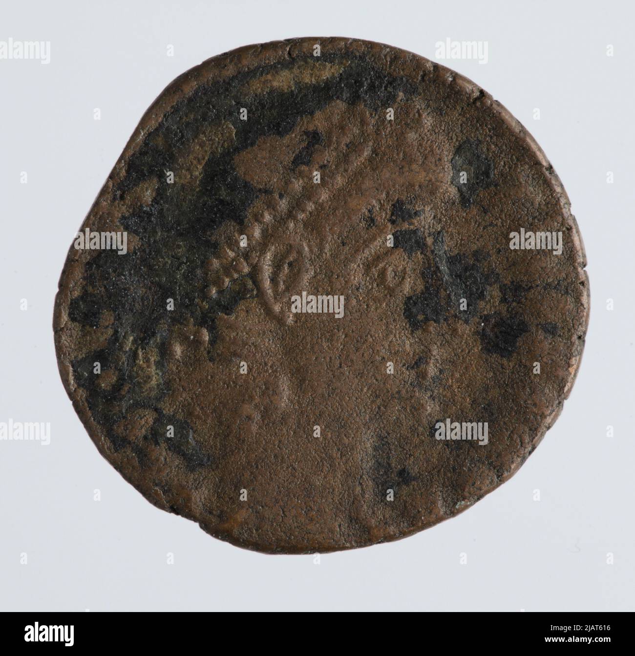 Antiochene hi-res stock photography and images - Alamy