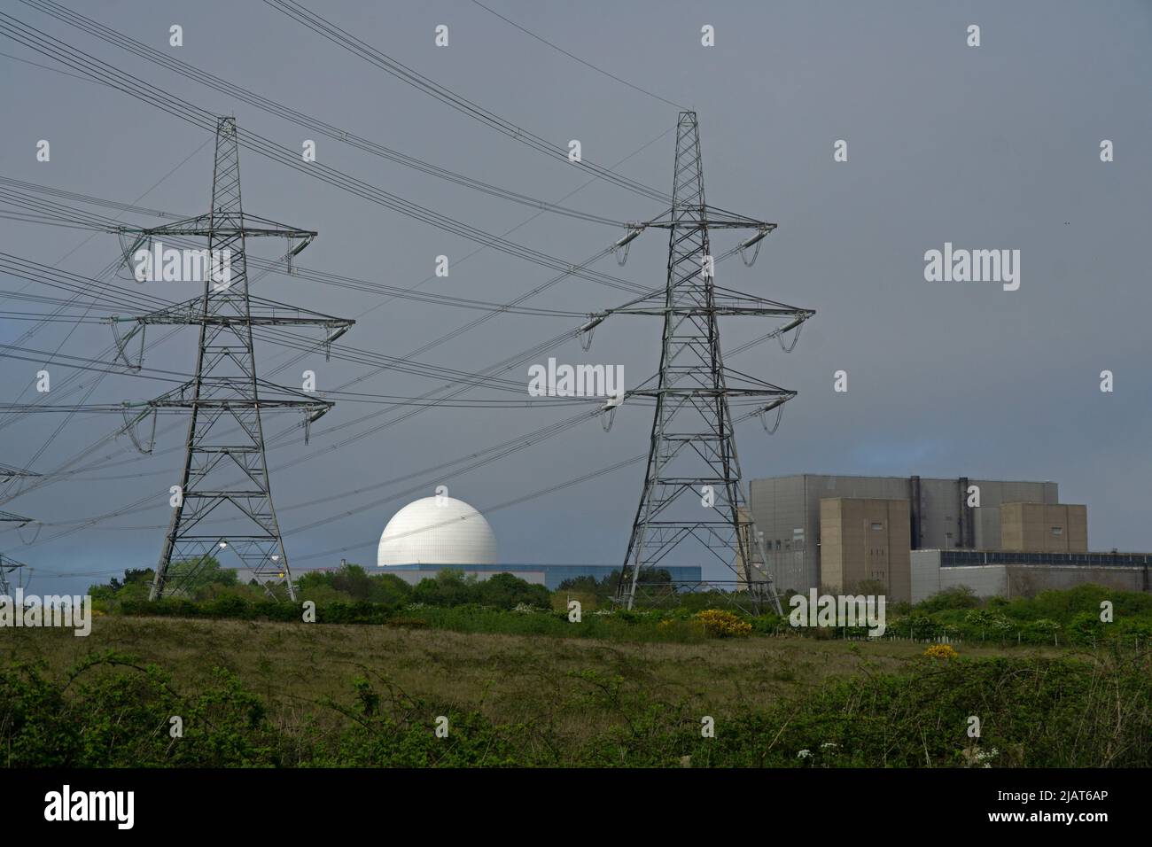 Zero power reactor hi-res stock photography and images - Alamy