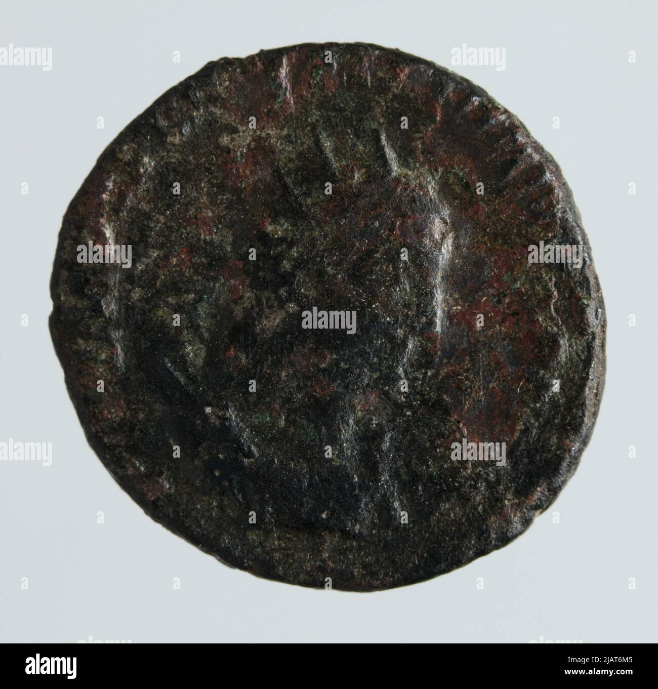 Bliżej Kultury Valerian (CA 190 260 Stock Photo - Alamy