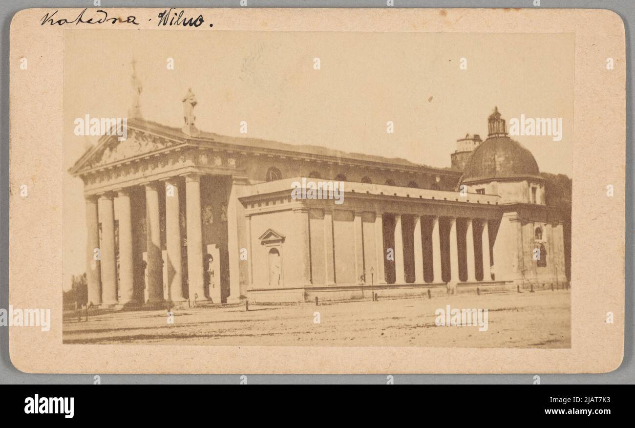 Czechowicz painting hi-res stock photography and images - Alamy
