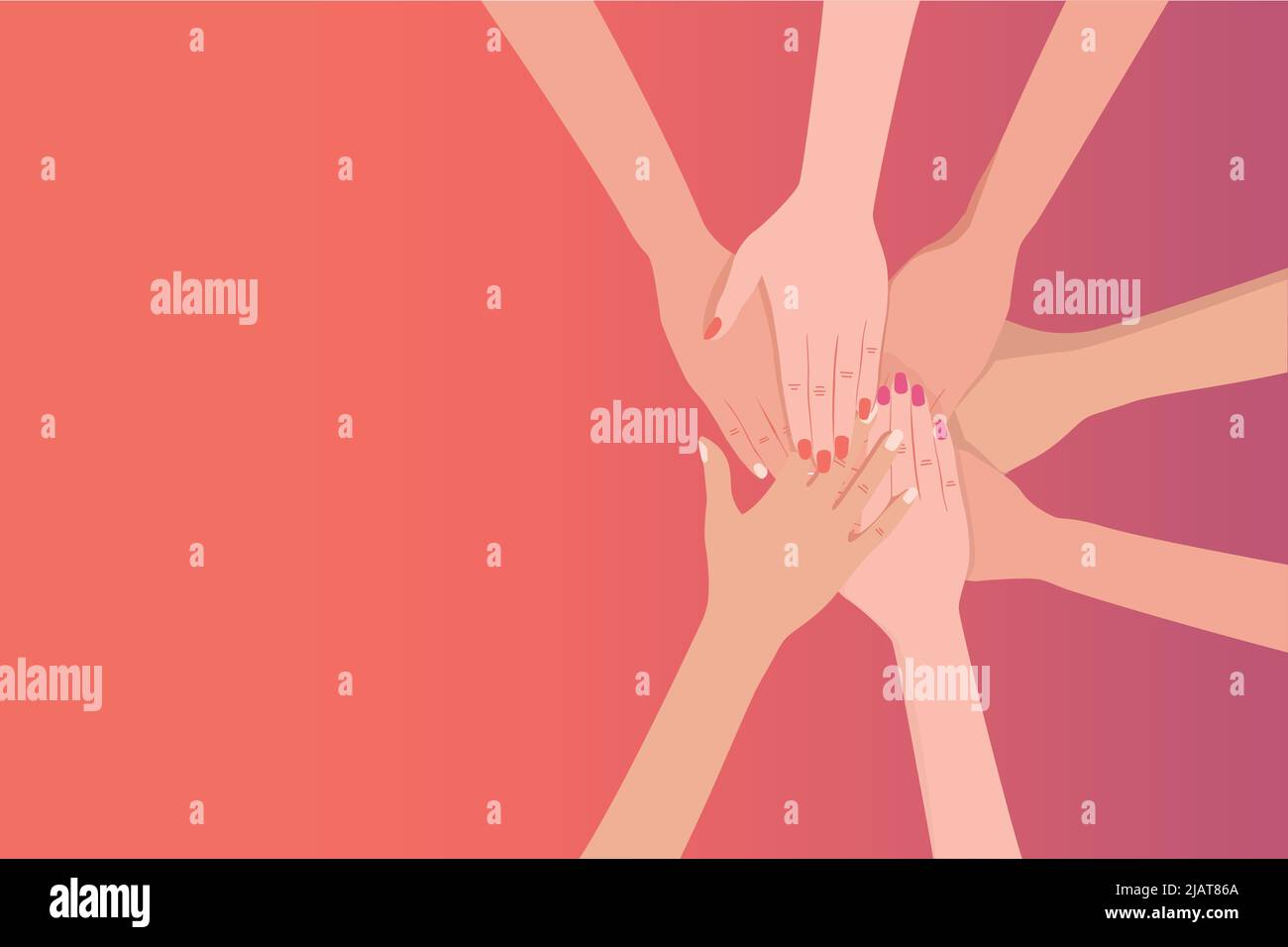 High angle view Stock Vector Images - Alamy