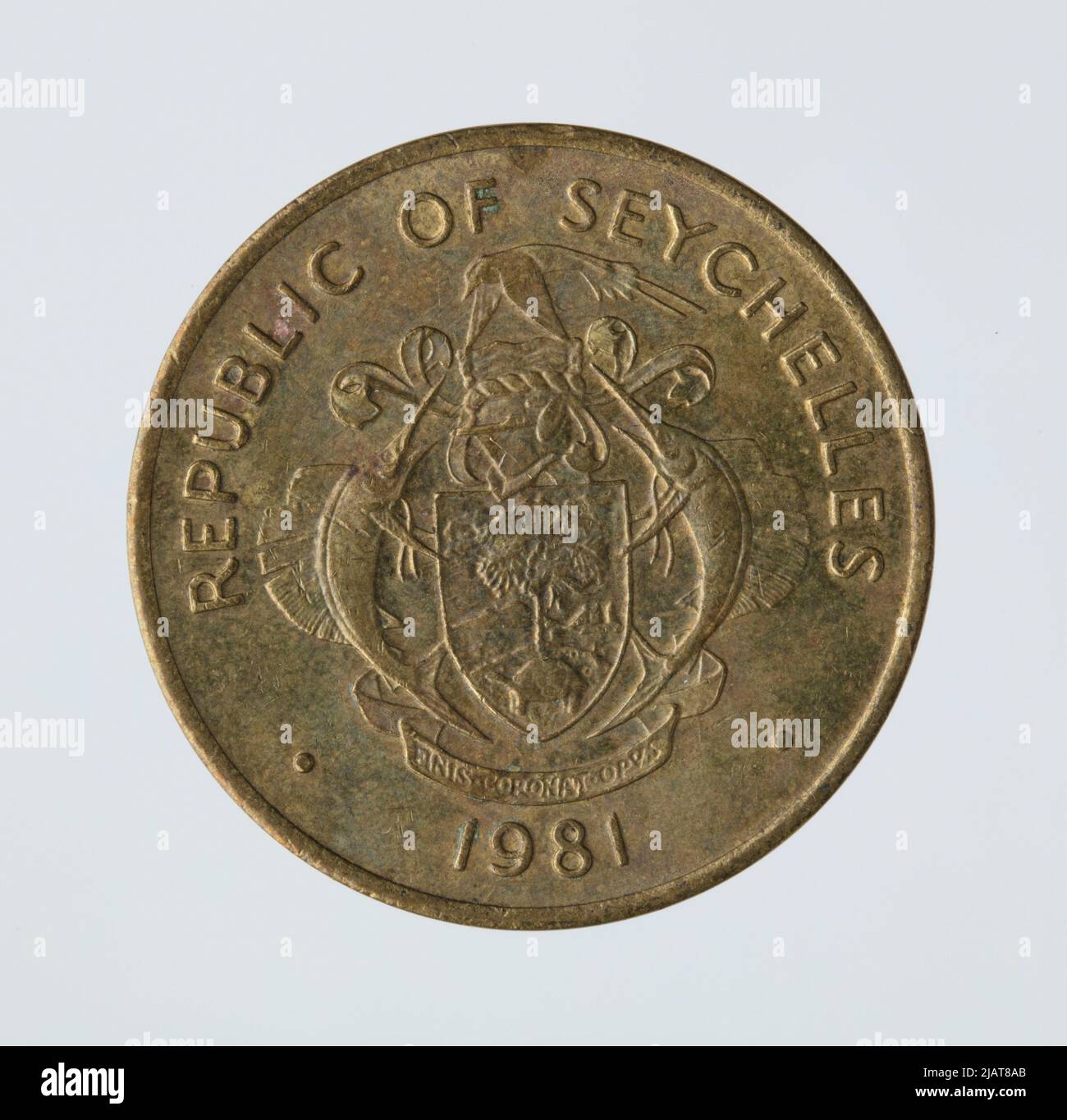 Elderton hi-res stock photography and images - Alamy
