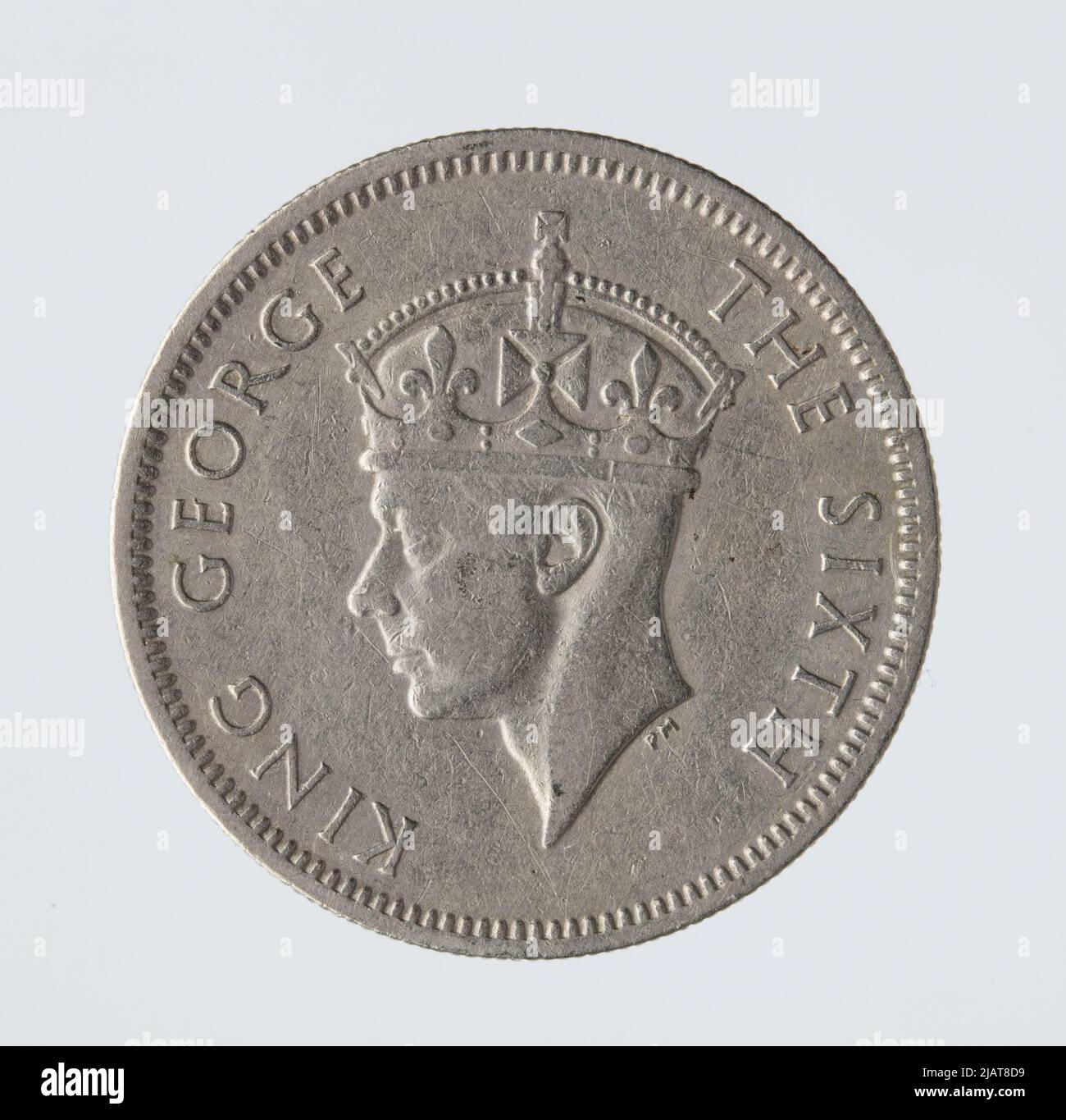 George percy engravings hi-res stock photography and images - Alamy