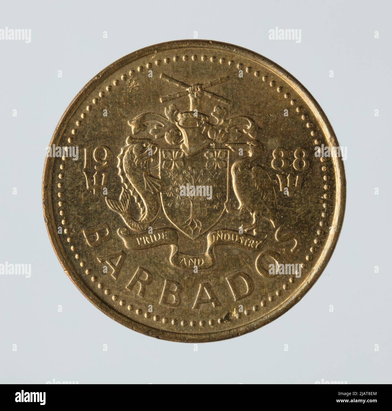 Philip nathan hi-res stock photography and images - Alamy