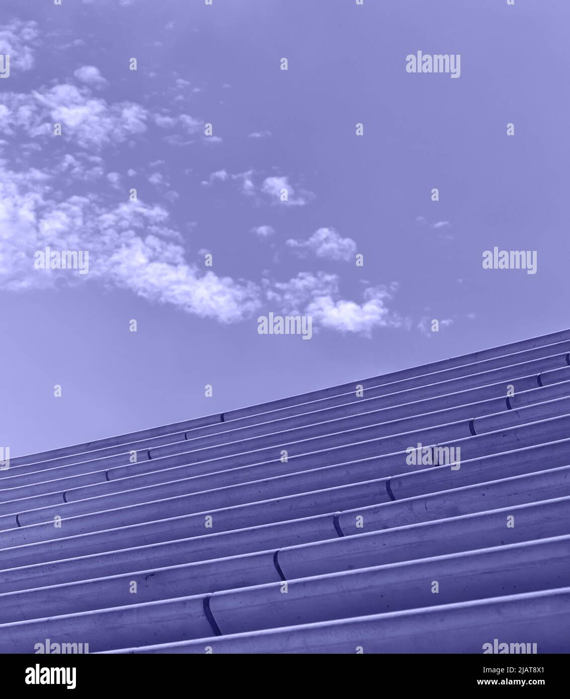 Very peri hi-res stock photography and images - Alamy