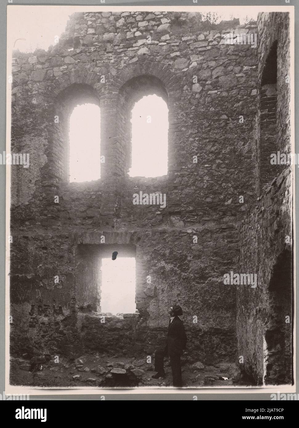 Karczewski hi-res stock photography and images - Alamy