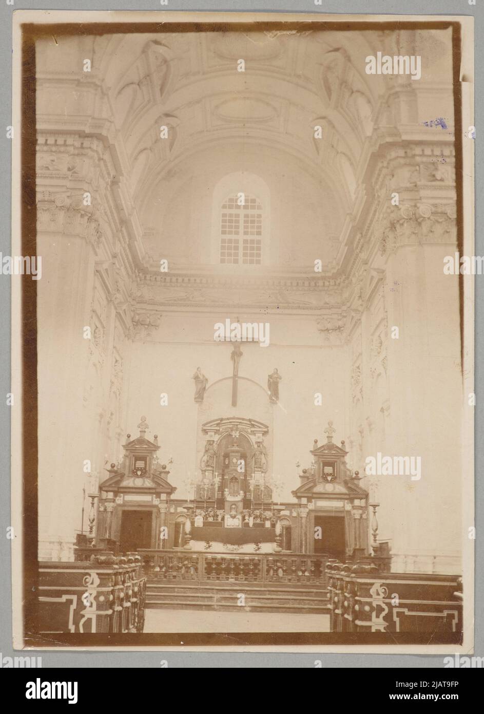 Bliżej Kultury unknown Stock Photo - Alamy