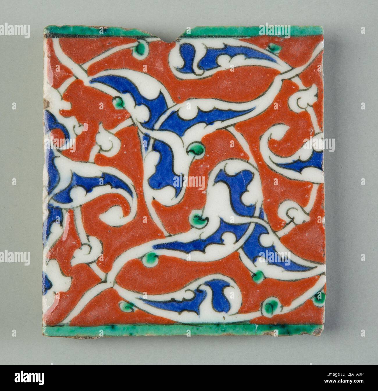 Wall tile patterns hi-res stock photography and images - Alamy