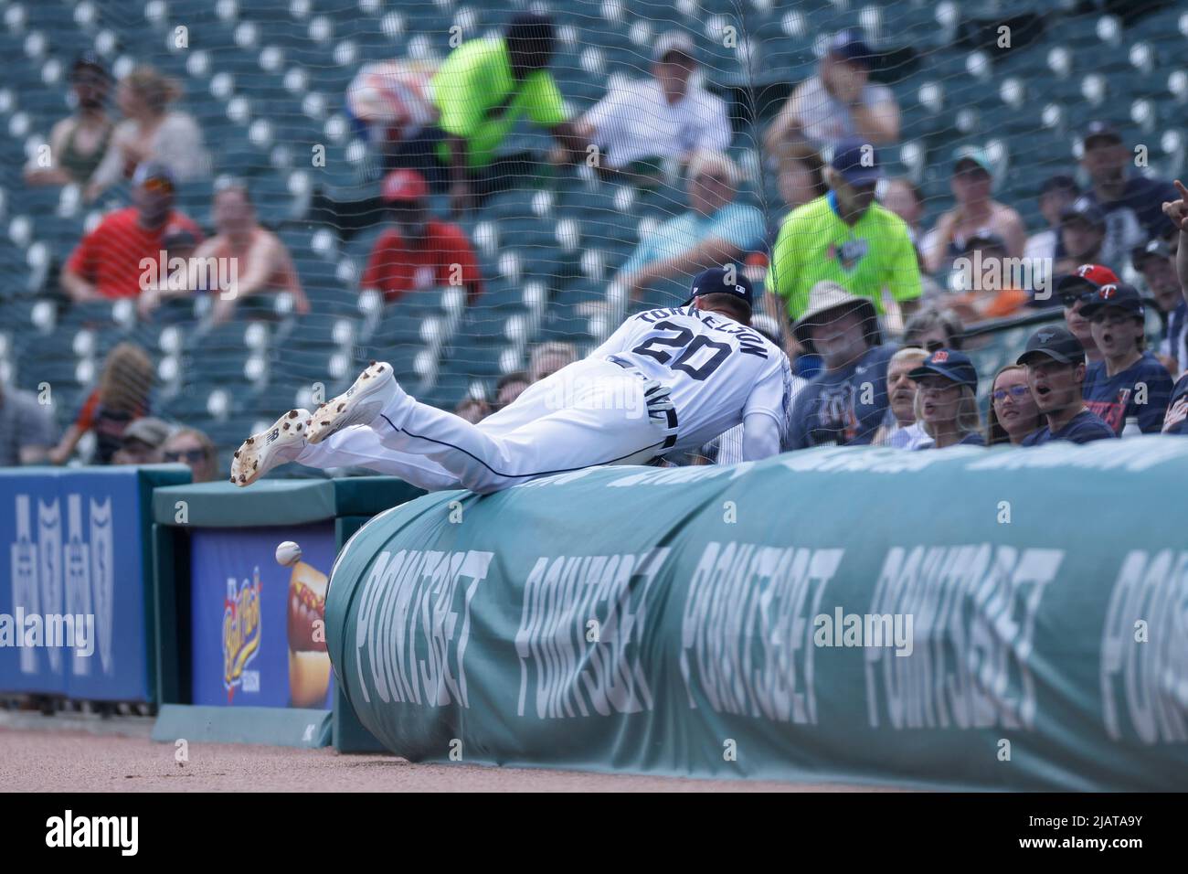 Tarp track hi-res stock photography and images - Alamy