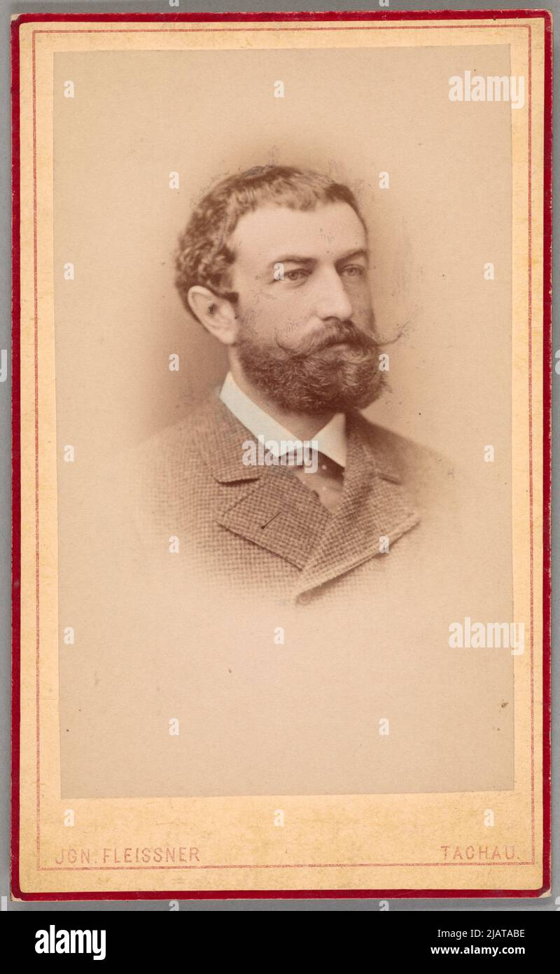 Fleissner hi-res stock photography and images - Alamy