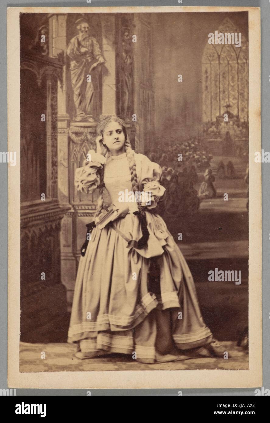 Silvy legacy hi-res stock photography and images - Alamy