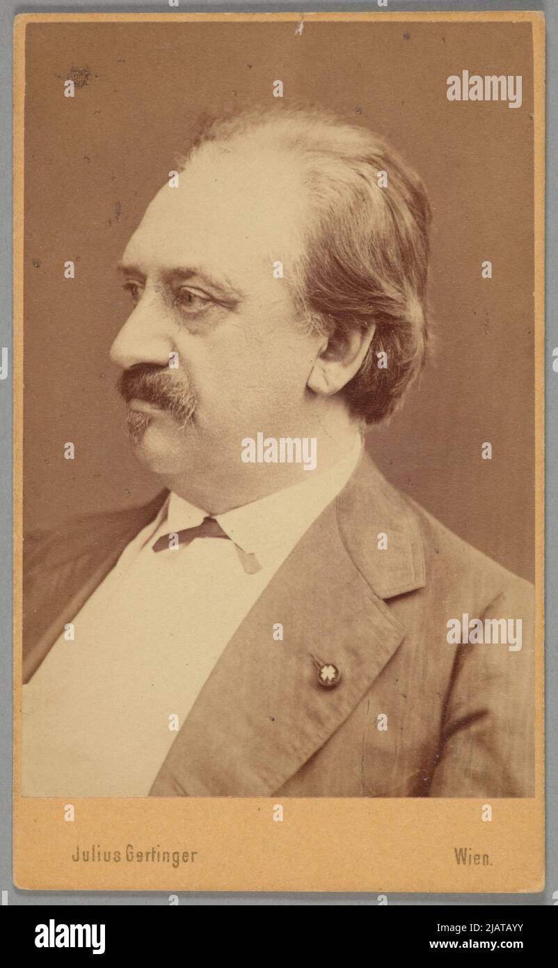 1834 1883 hi-res stock photography and images - Alamy