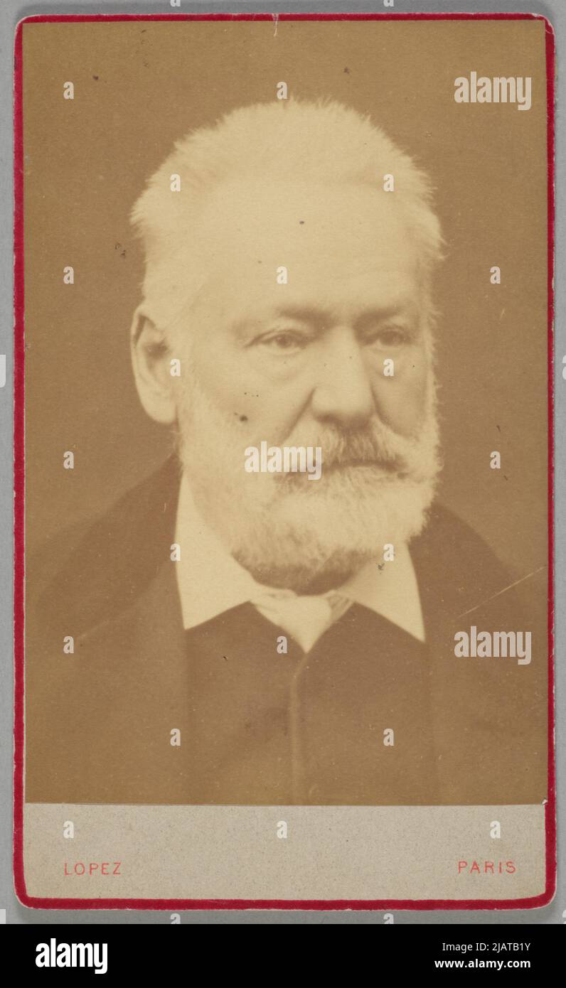 J m lopez hi-res stock photography and images - Alamy