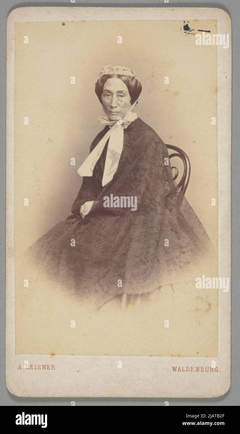 Leisner hi-res stock photography and images - Alamy