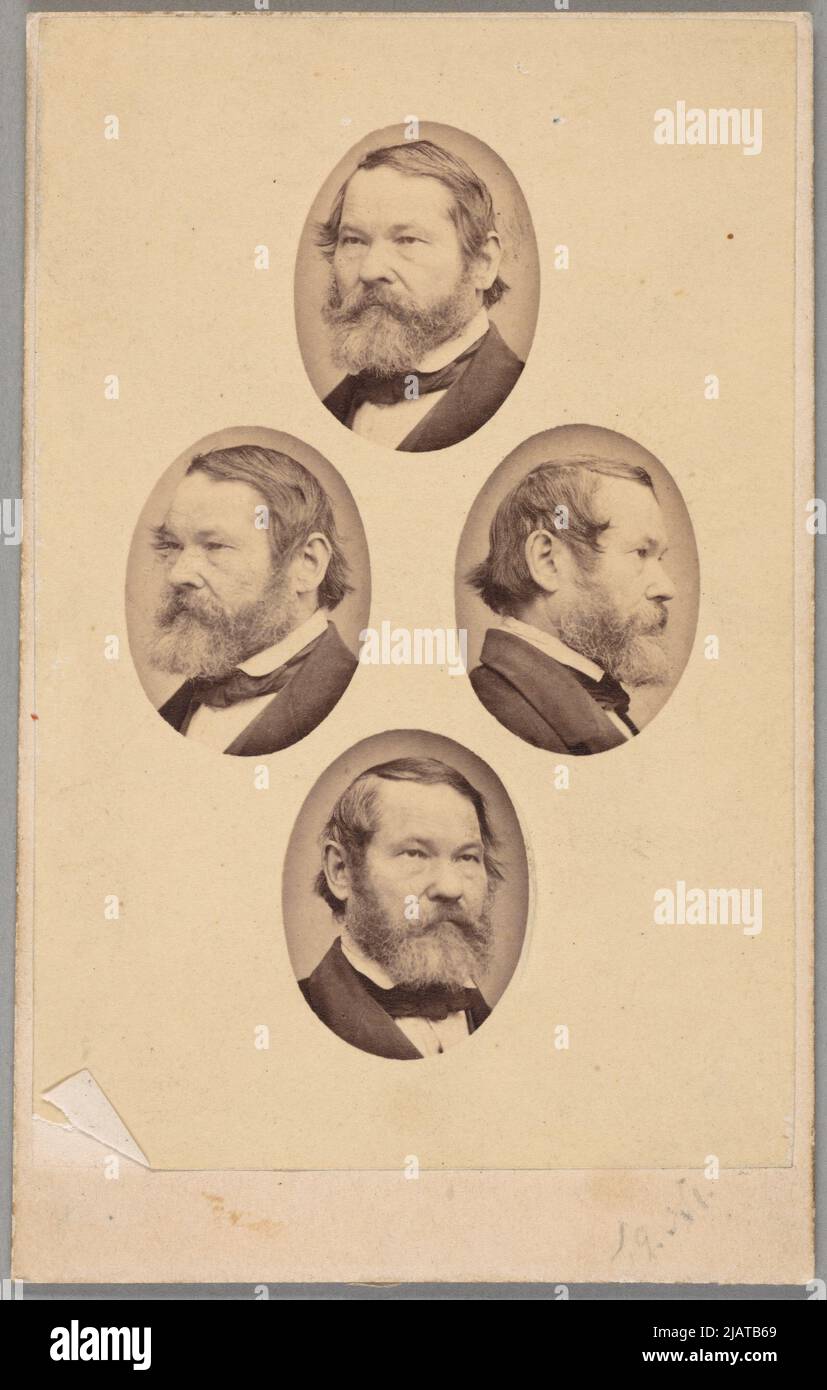 Chrzanowski hi-res stock photography and images - Alamy