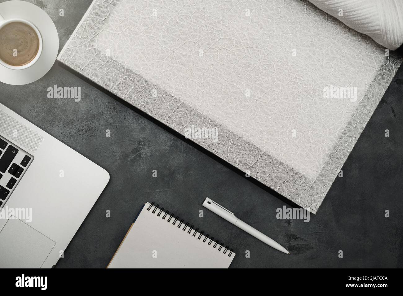 Fabric samples for sewing curtain drapes and making upholstery for ...