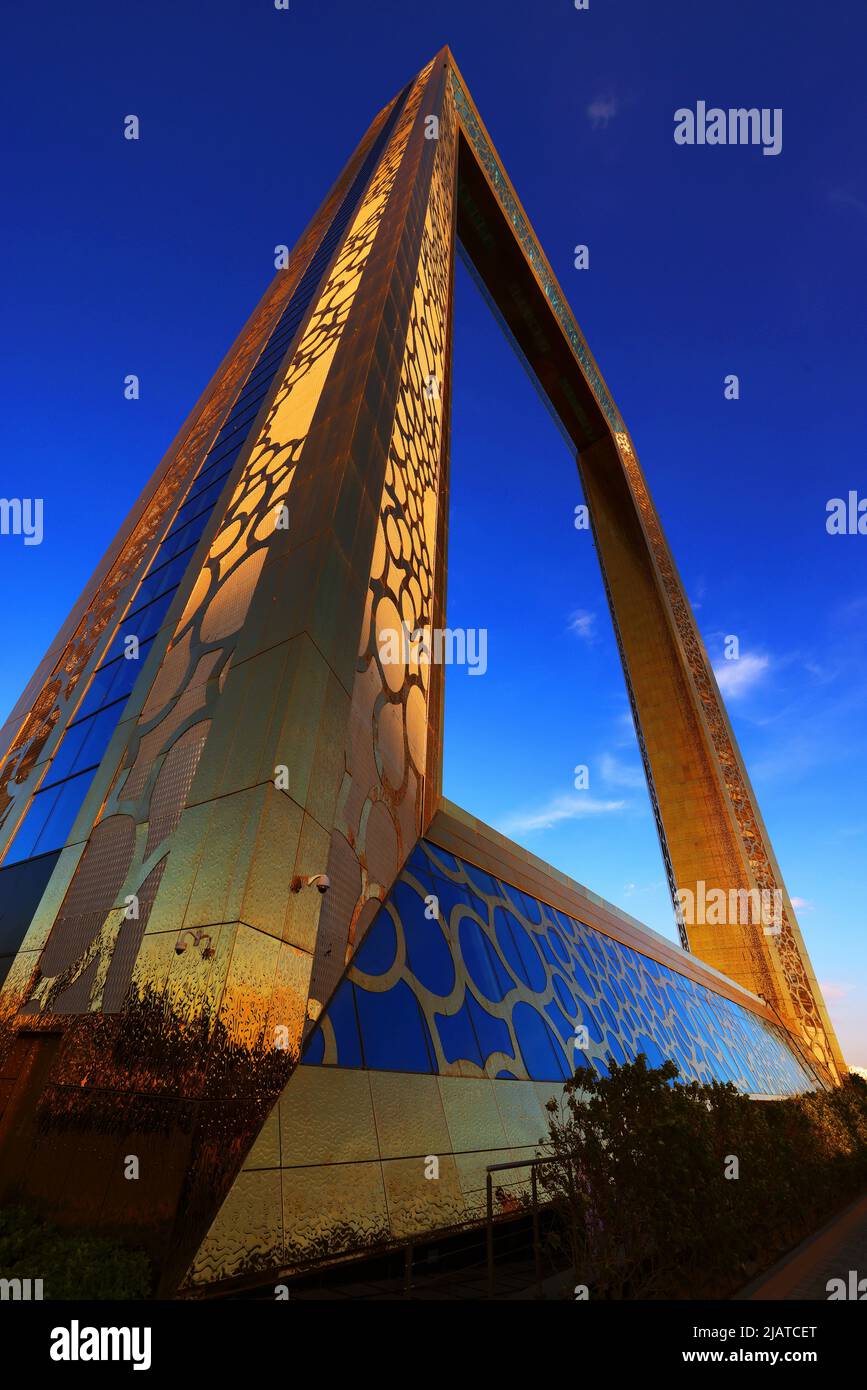 Architekturwunder hi-res stock photography and images - Alamy