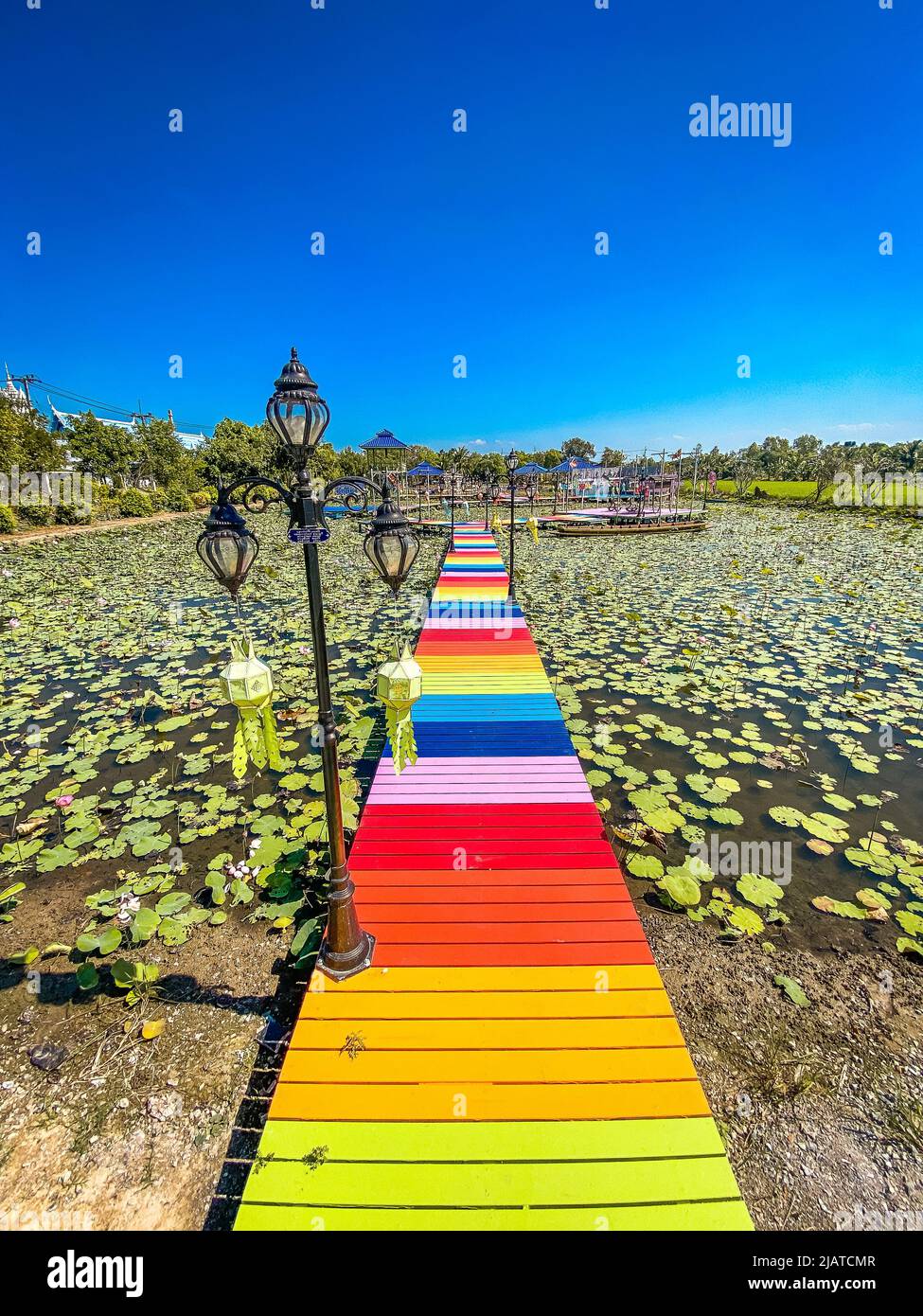 Chao khun rak hi-res stock photography and images - Alamy