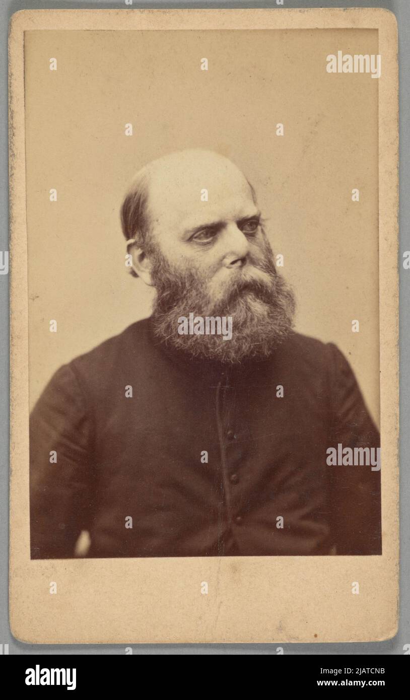 Gunther hermann hi-res stock photography and images - Alamy