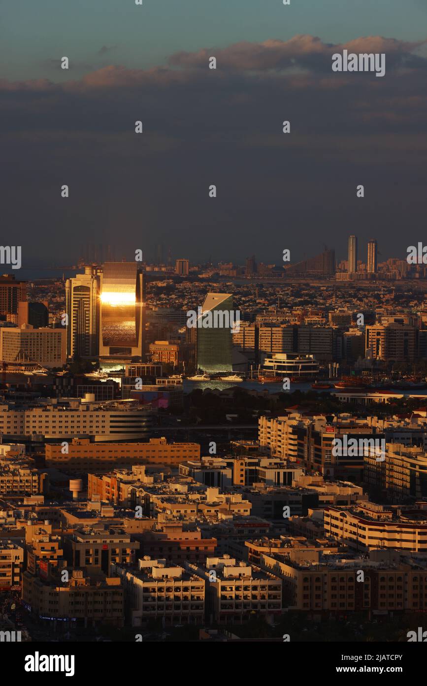 Architekturwunder hi-res stock photography and images - Alamy