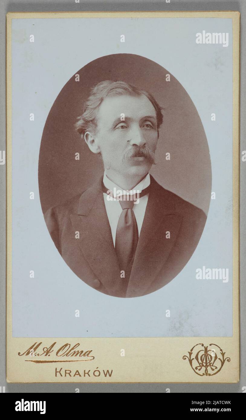 Olma hi-res stock photography and images - Alamy