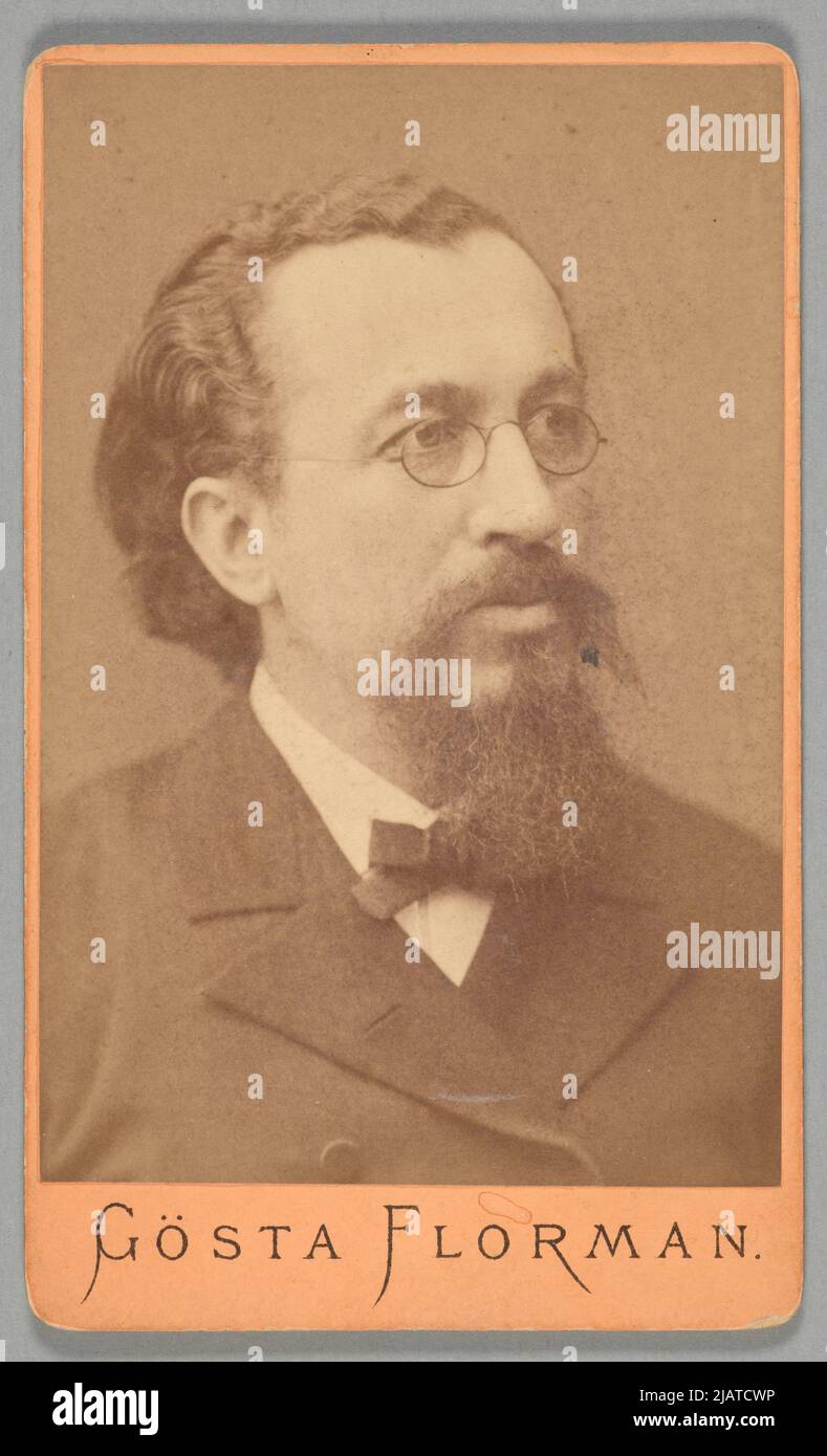 Florman hi-res stock photography and images - Alamy