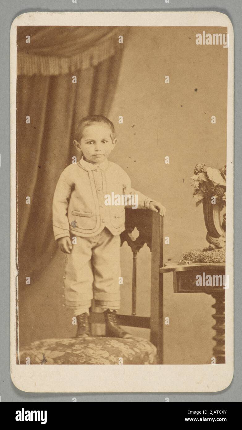 Maliszewski hi-res stock photography and images - Alamy