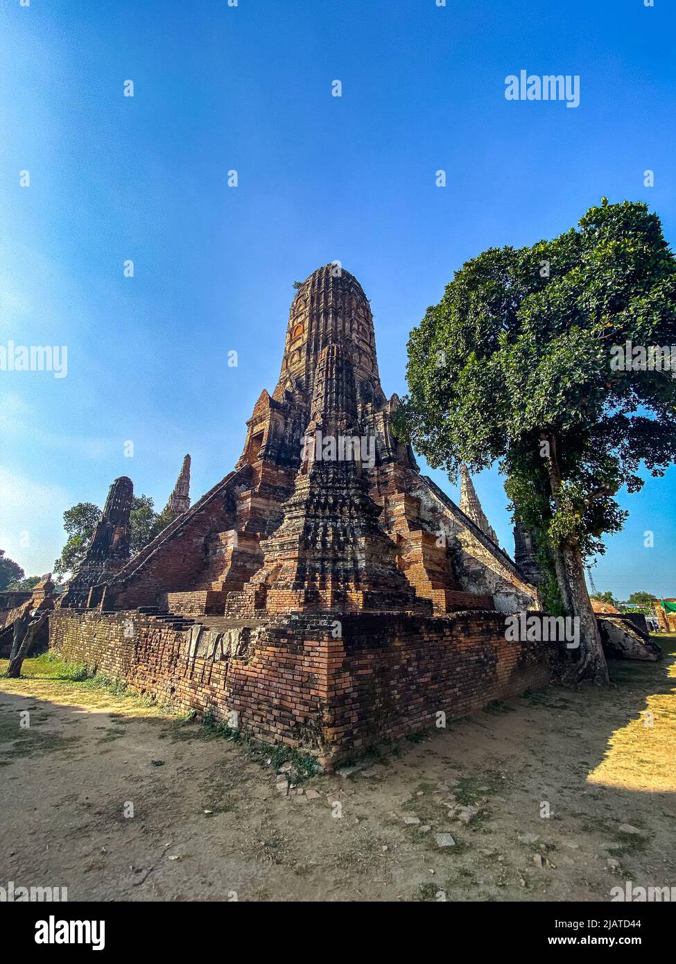 Chai culture hi-res stock photography and images - Alamy