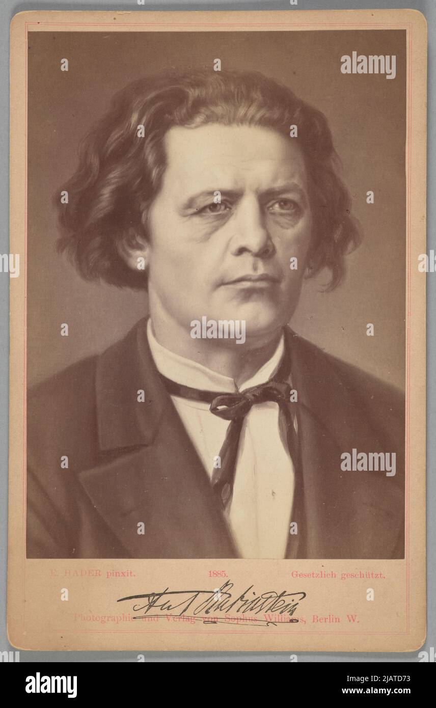 Verl hi-res stock photography and images - Alamy