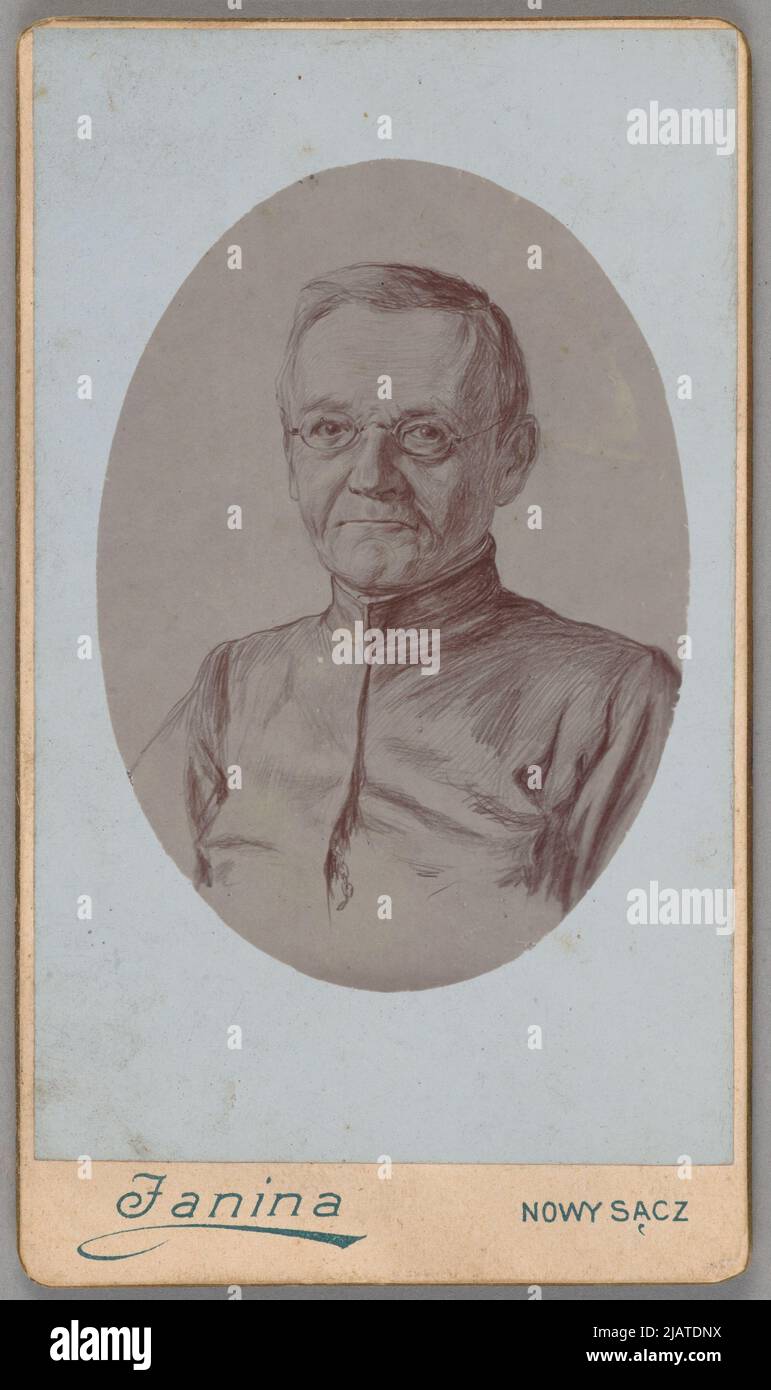 Stadnik hi-res stock photography and images - Alamy