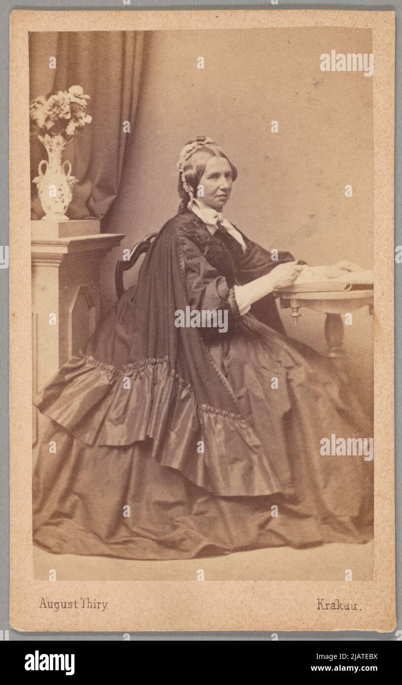 Thiry hi-res stock photography and images - Alamy