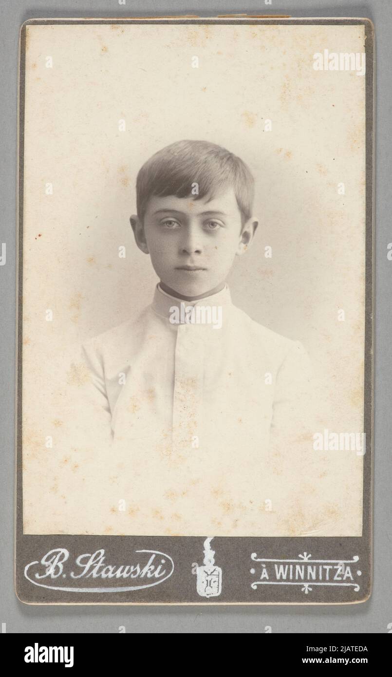 Stawski hi-res stock photography and images - Alamy
