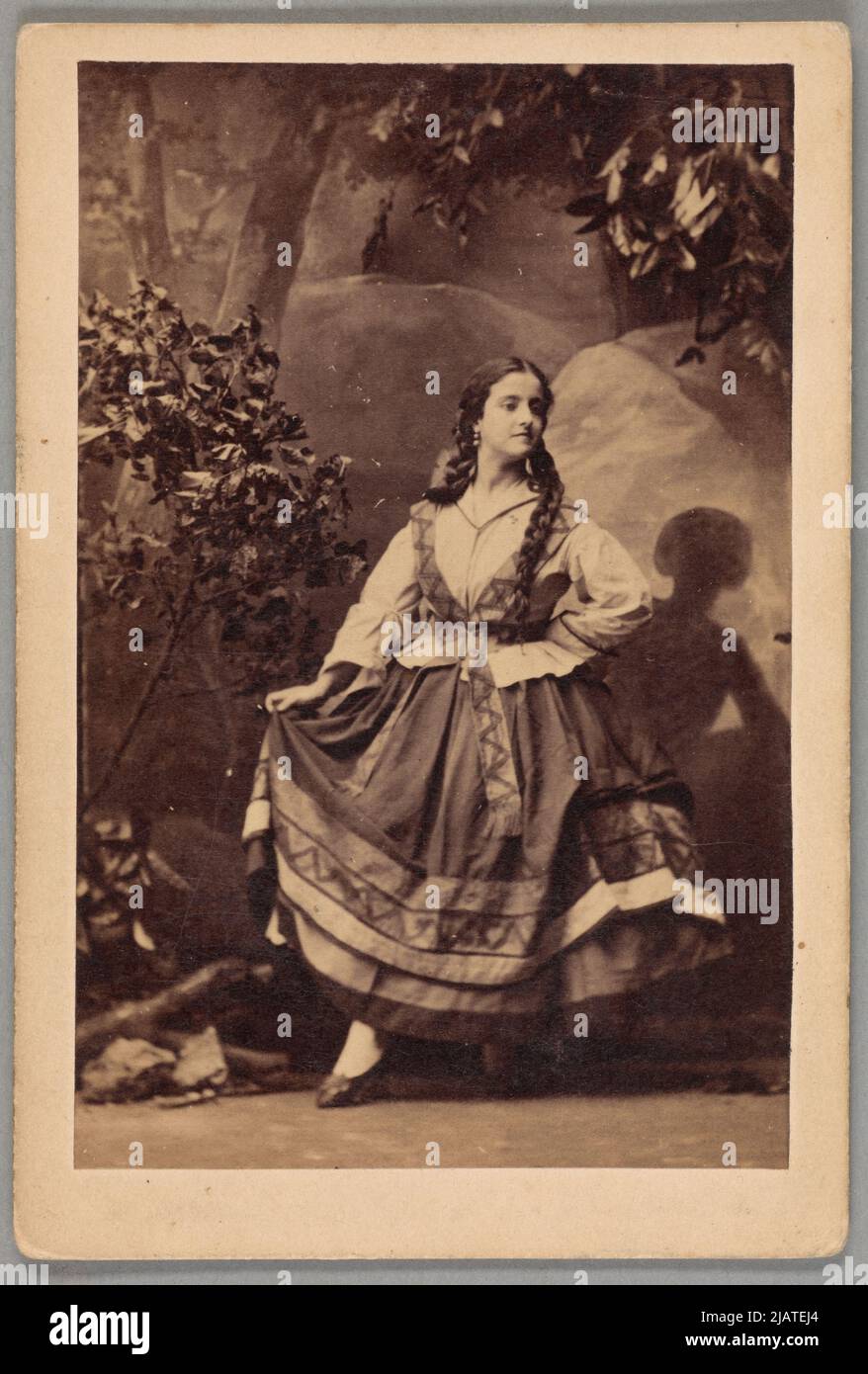 C silvy hi-res stock photography and images - Alamy