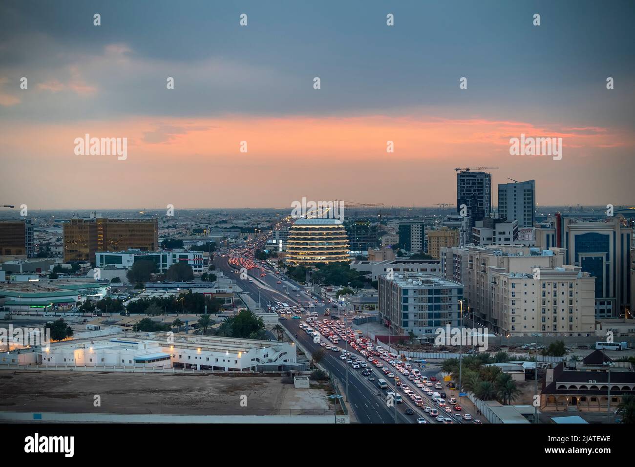 Ramada signal hi-res stock photography and images - Alamy