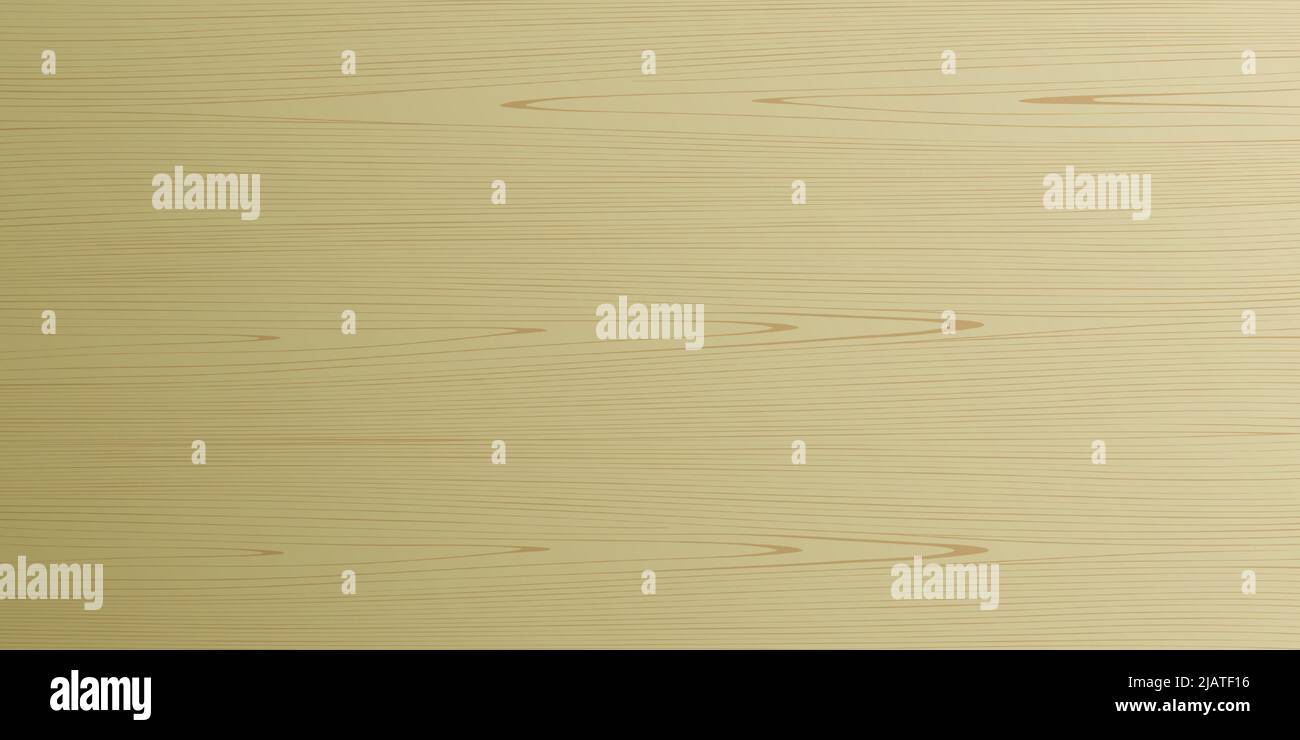 Light wood texture vector hi-res stock photography and images - Alamy