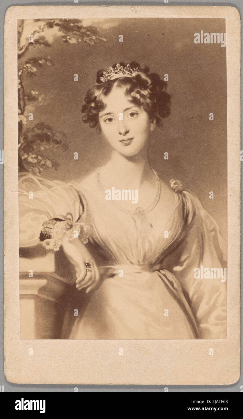George r lawrence hi-res stock photography and images - Alamy
