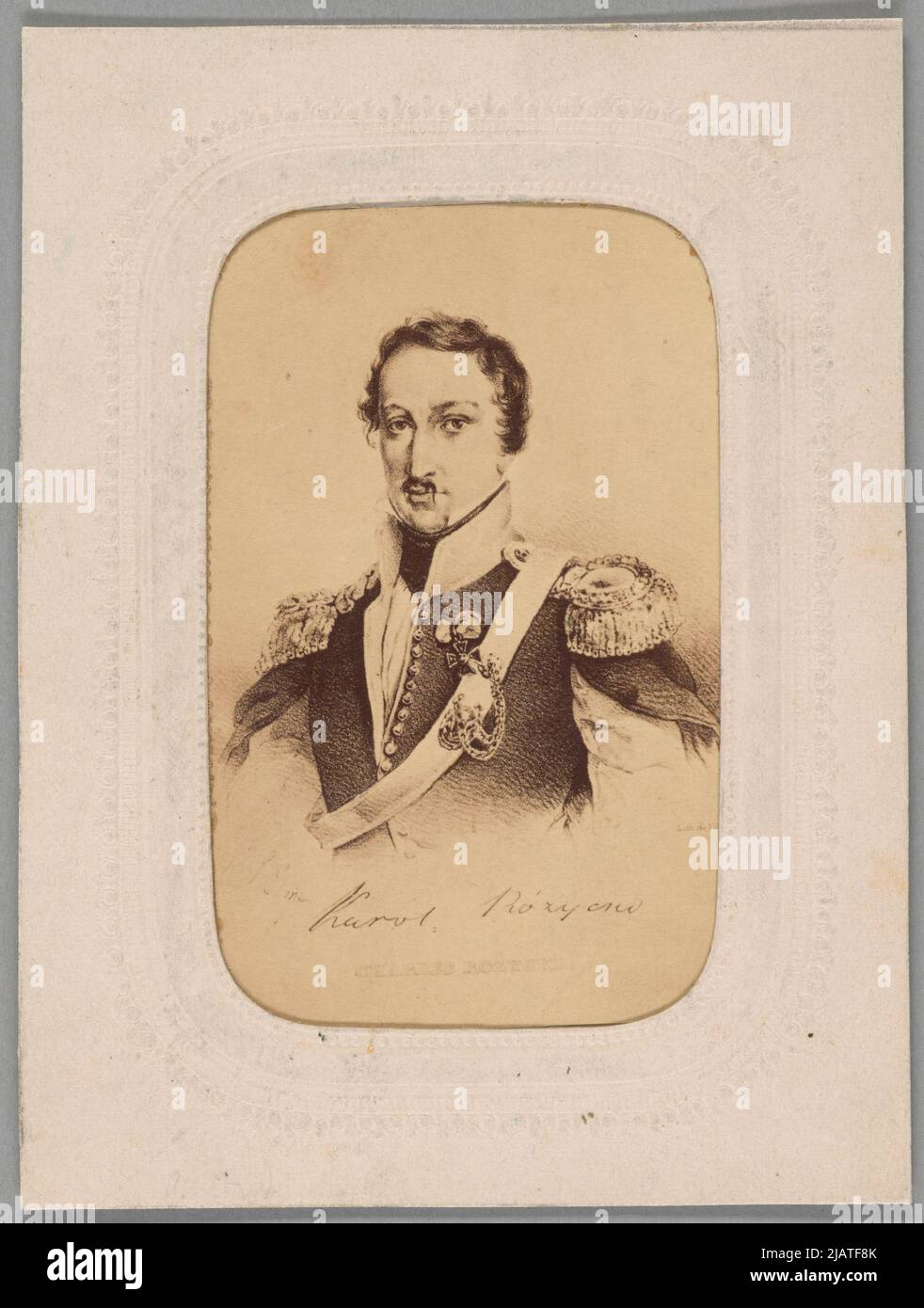 Global exploration different cultures hi-res stock photography and ...