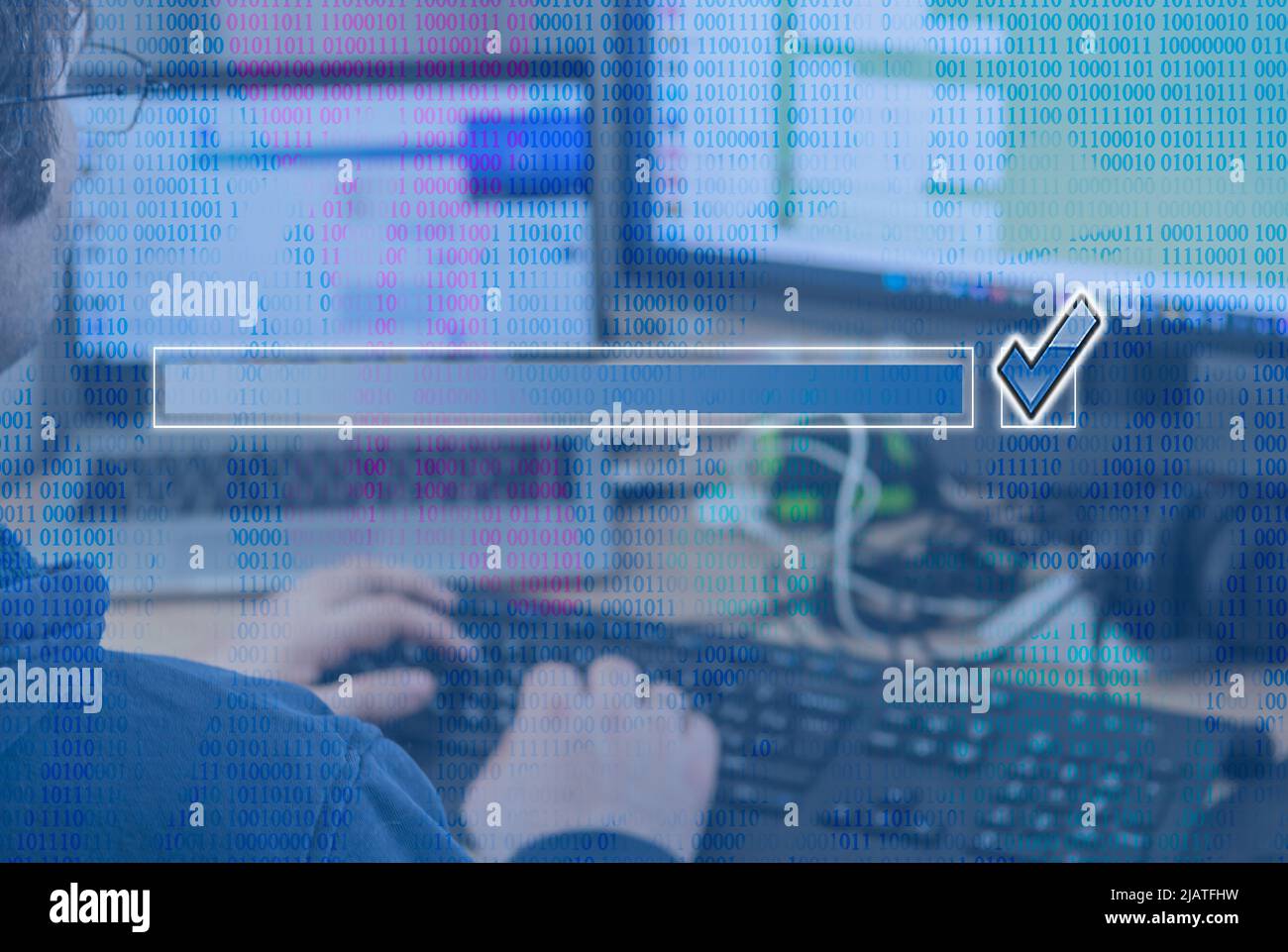 Ai accounting hi-res stock photography and images - Alamy