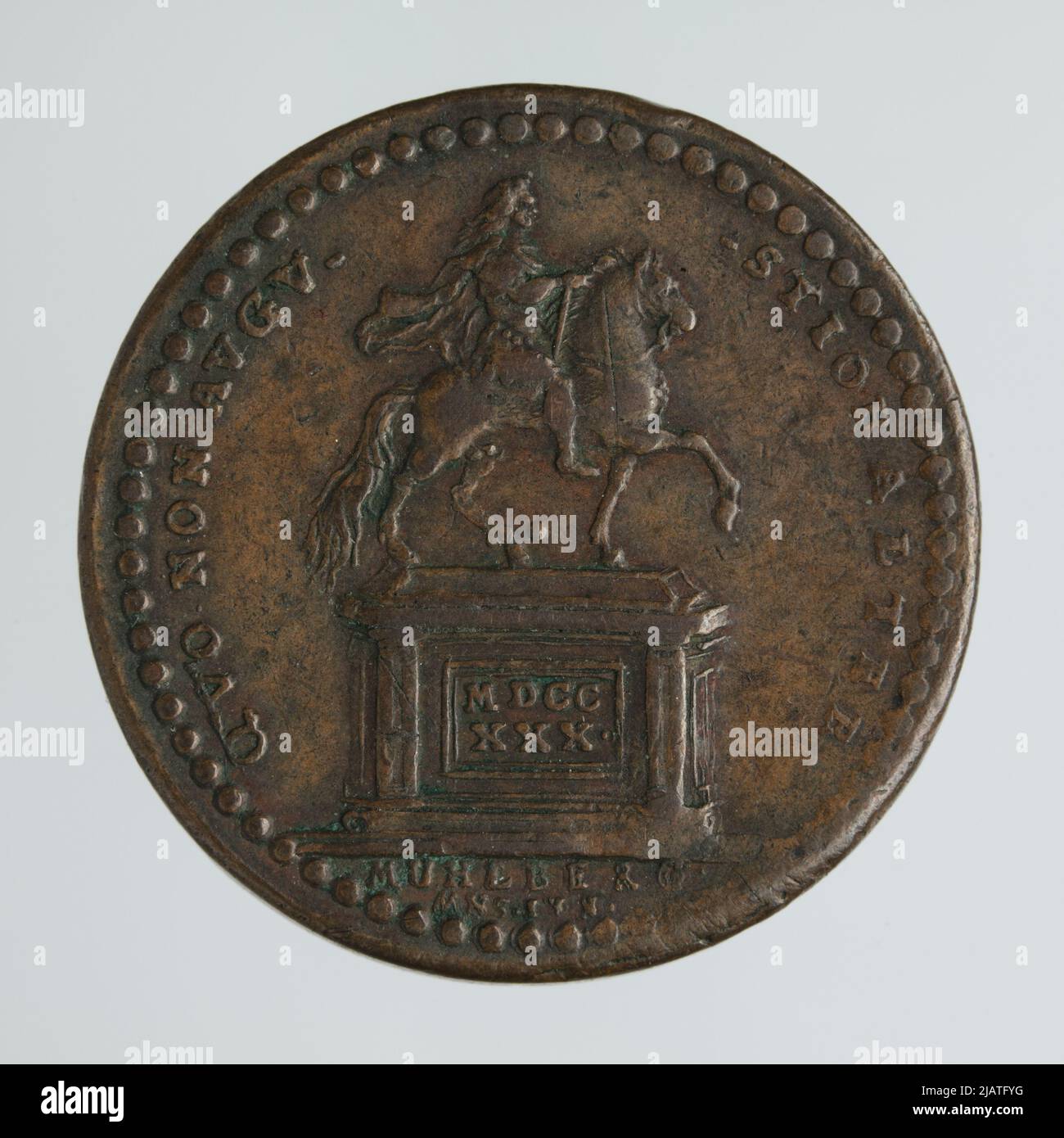 Christian wermuth hi-res stock photography and images - Alamy