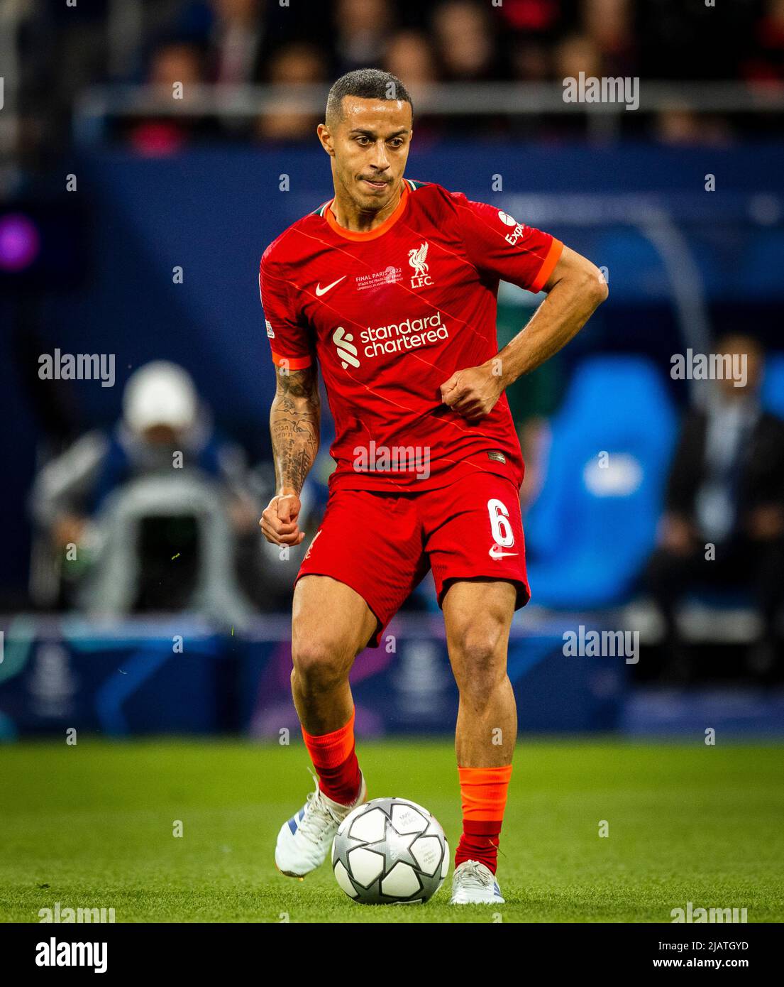 28 foto hi-res stock photography and images - Alamy