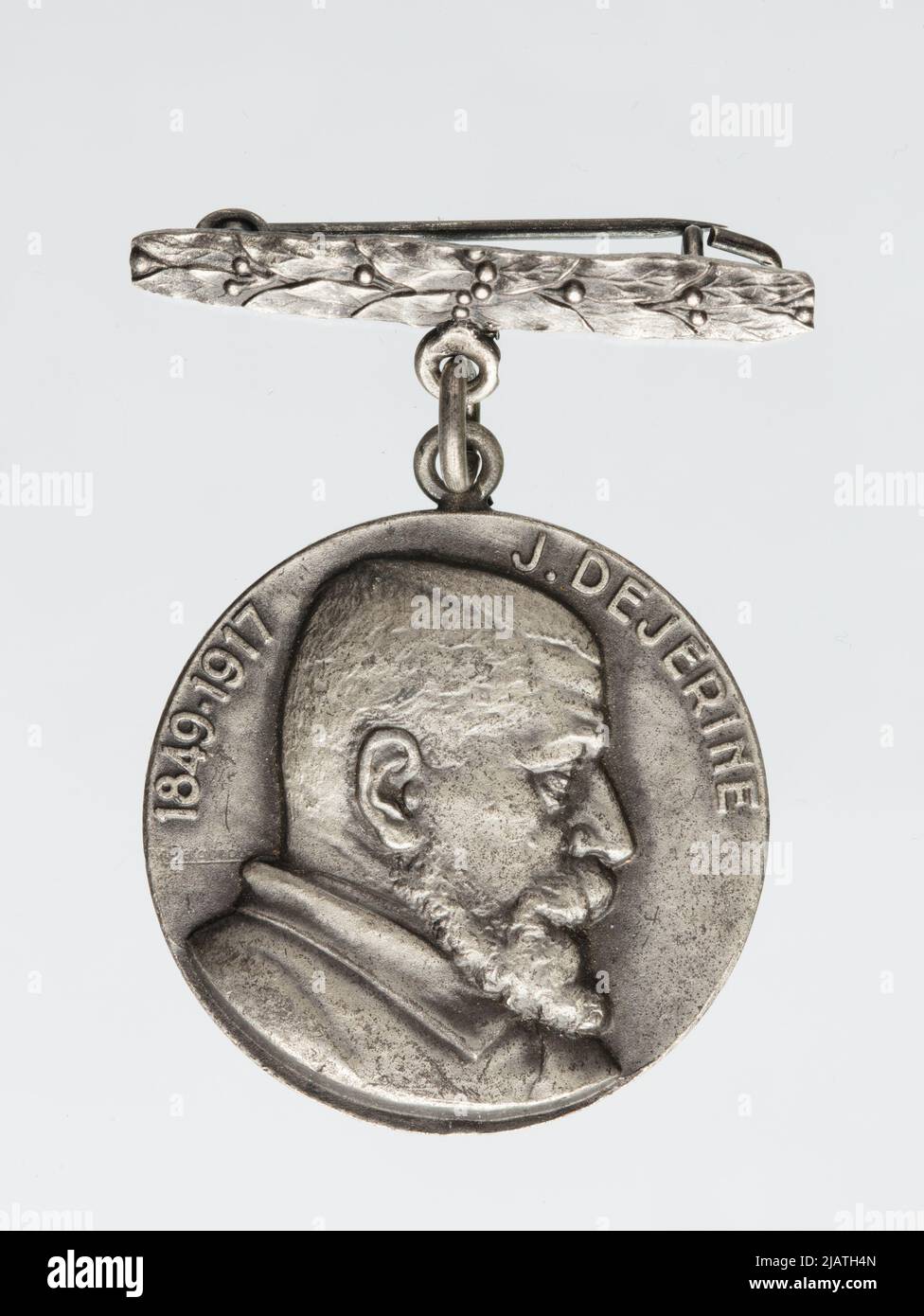 Congress of paris hi-res stock photography and images - Alamy