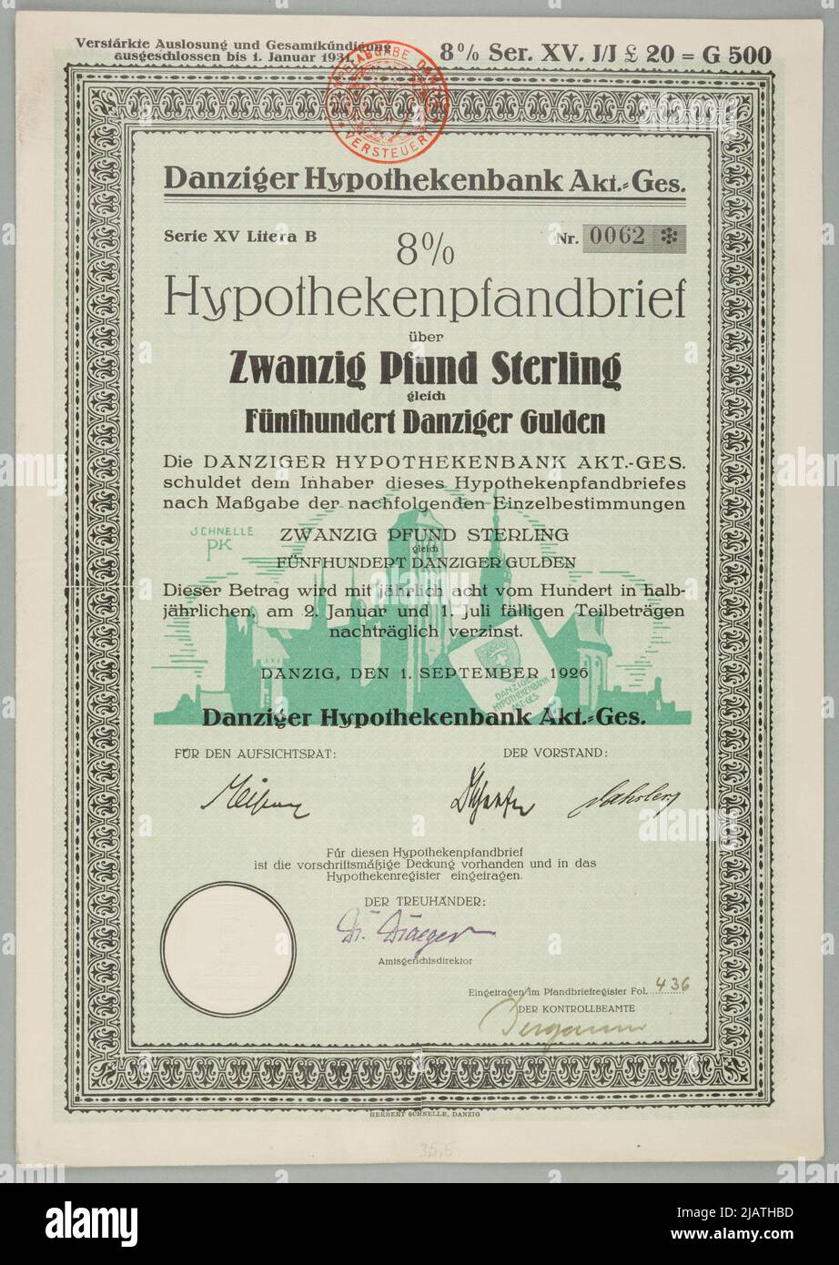 Ges letter hi-res stock photography and images - Alamy