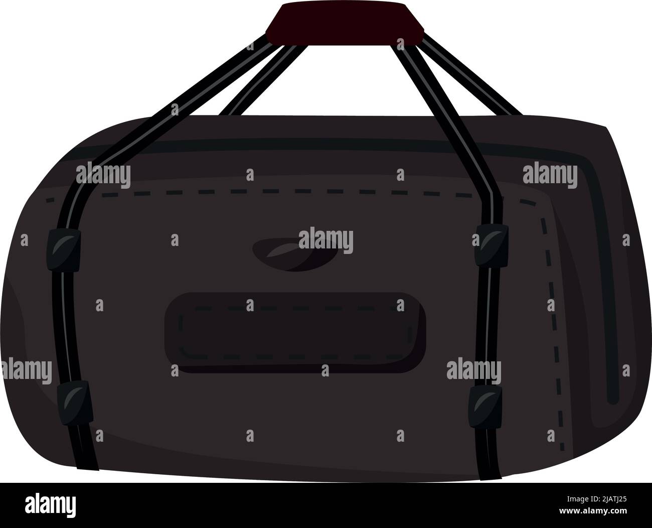 Moving large item Stock Vector Images - Alamy