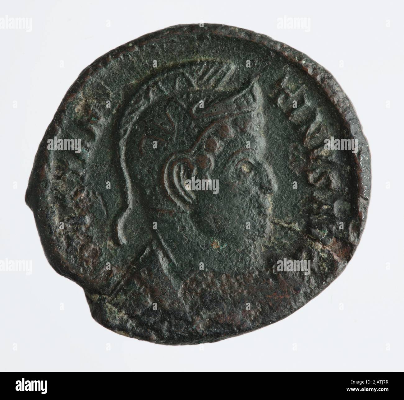 Trewir hi-res stock photography and images - Alamy