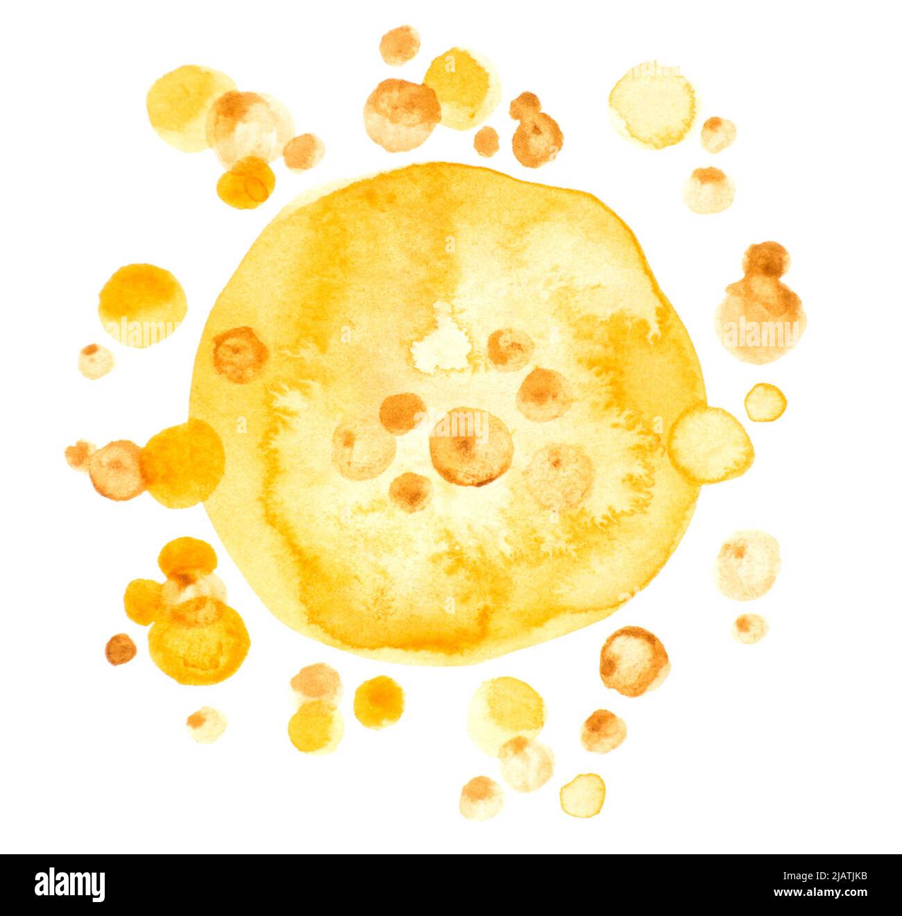 Splash texture hi-res stock photography and images - Alamy