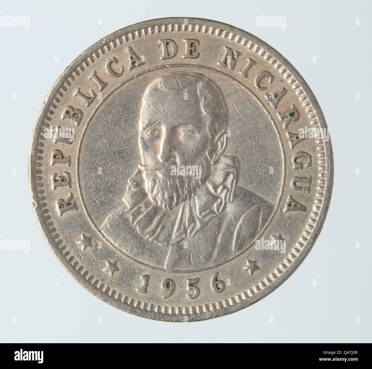 National banking hi-res stock photography and images - Alamy