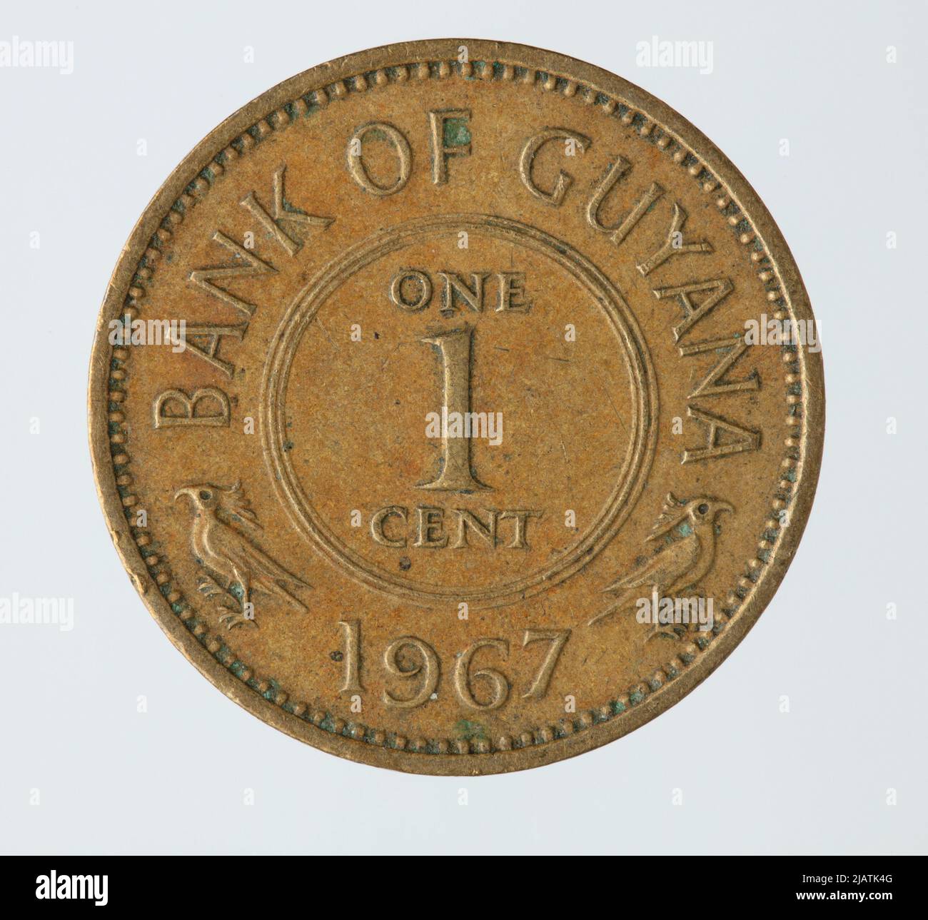 Royal mint coin production hi-res stock photography and images - Alamy
